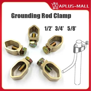 grounding rod - Best Prices and Online Promos - Dec 2025 | Shopee ...
