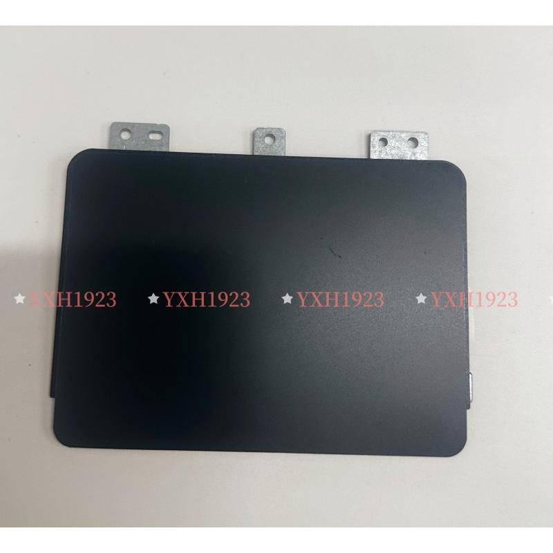 Acer ASPIRE 3 A315-53 A315-53G N17C4 Laptop Mouse Pad Touchpad | Shopee ...