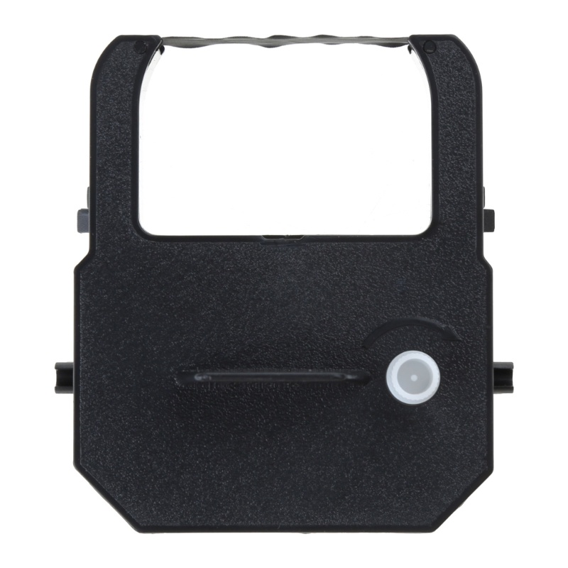 Seas Printer Ribbon Replacement Time Clock Ribbons for TP10 TP-20 AP10 ...