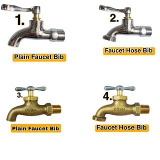 Shop faucet hose bib for Sale on Shopee Philippines