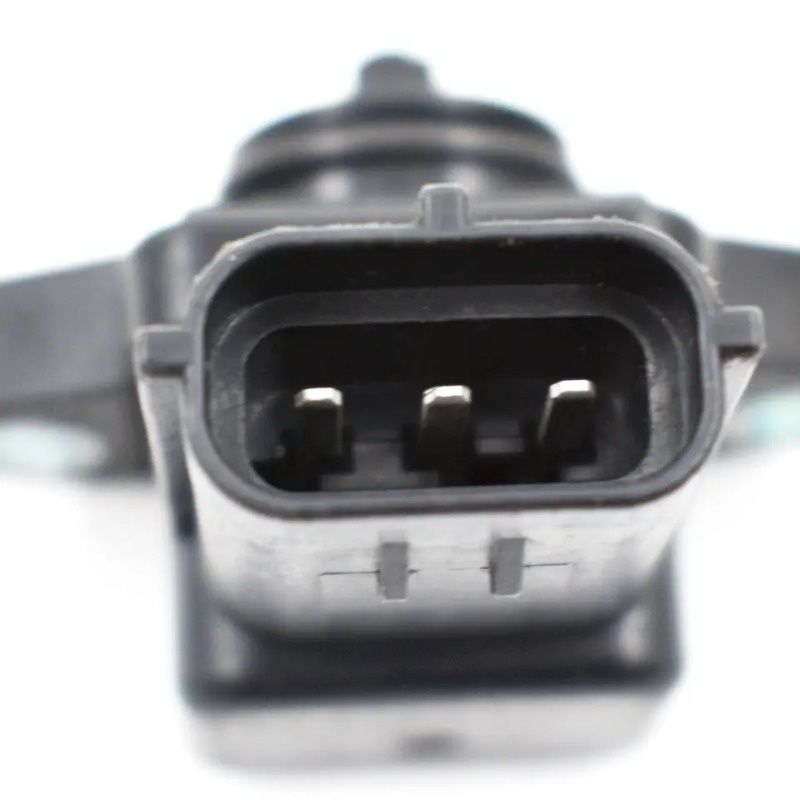 MAP SENSOR SUZUKI DA52, DA62, DA63 BIGEYE/TRANSFORMER 72F2 E1T26571A ...