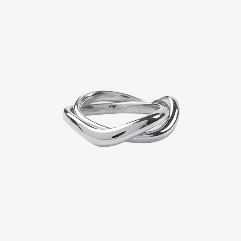 (Ready Stock) Kpop Idol Bangtan Boys Jimin FACE Ring | Shopee Philippines