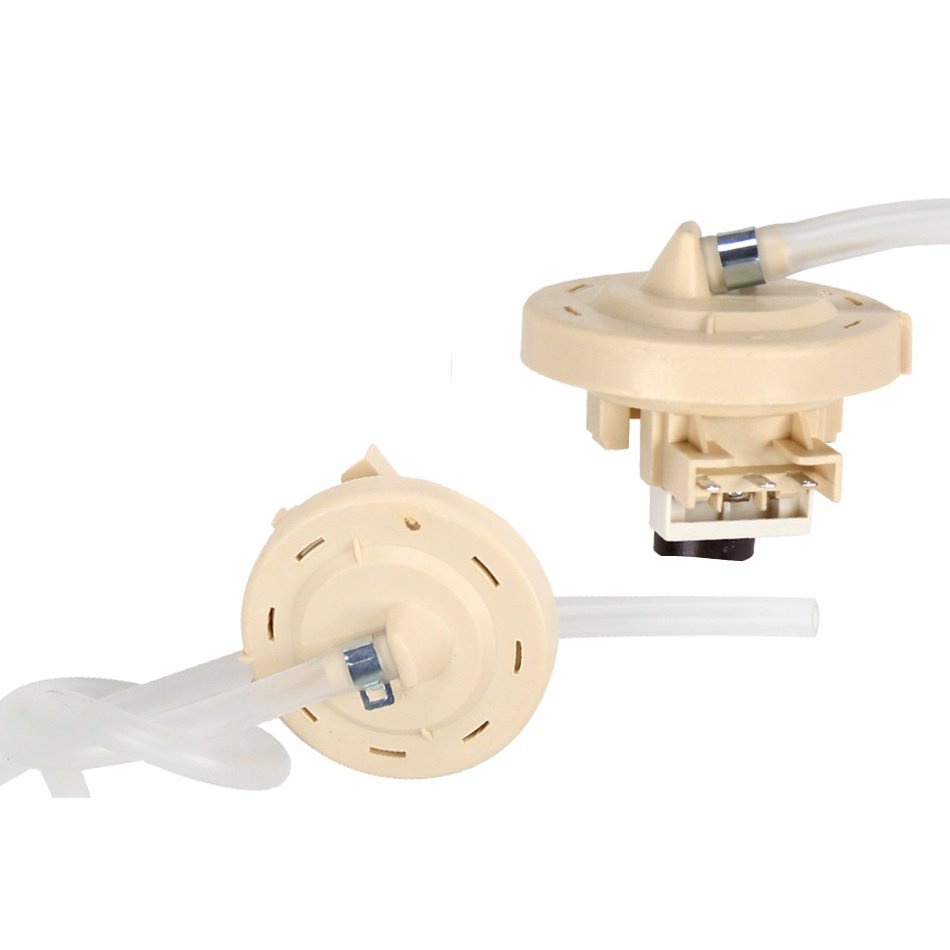 100%NEW ORIGINAL For LG SAMSUNG WASHING MACHINE WATER LEVEL SENSOR ...