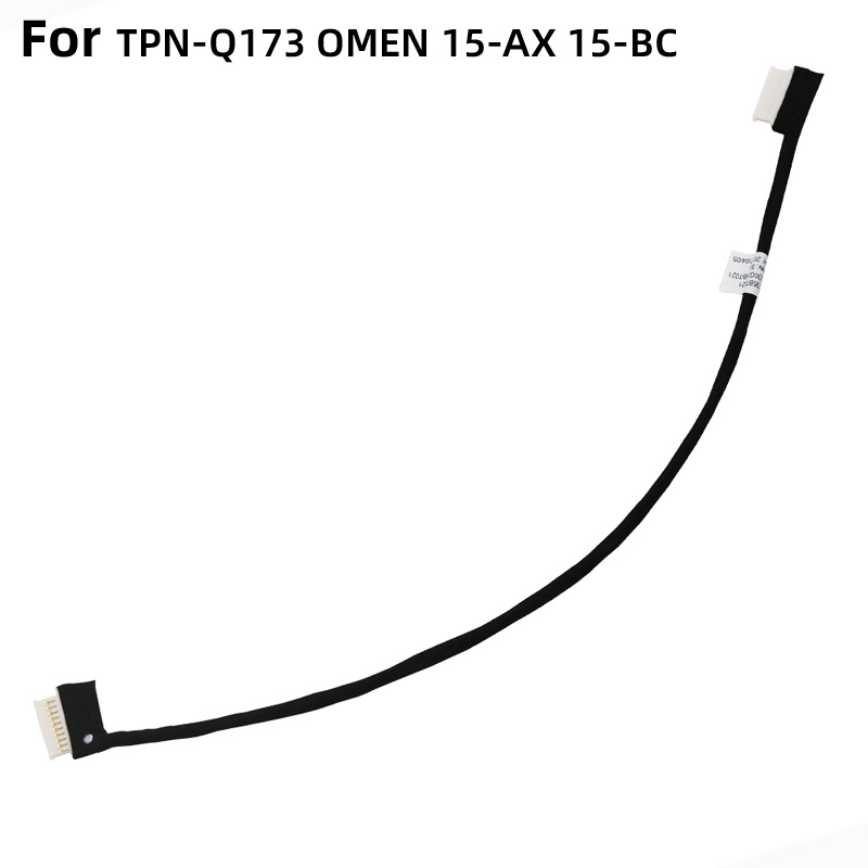 Original DD0G35BT011 New G35BT011 DD0G35BT021 For HP OMEN 15-AX 15-BC ...