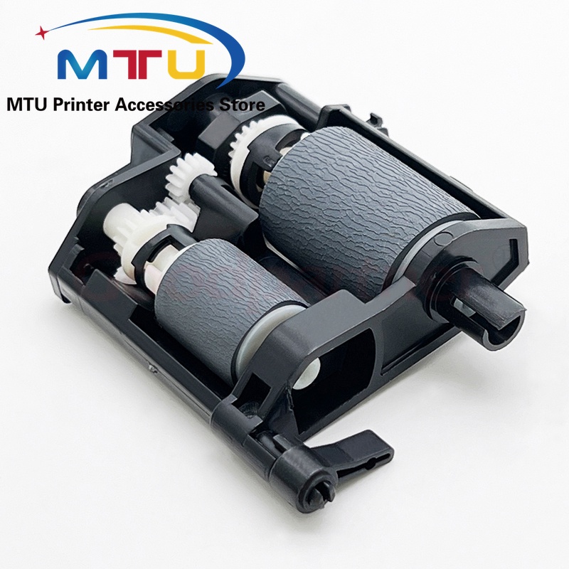 1X 1577910 1805318 ADF Pickup Roller for EPSON WF 7510 7515 7520 7521 ...