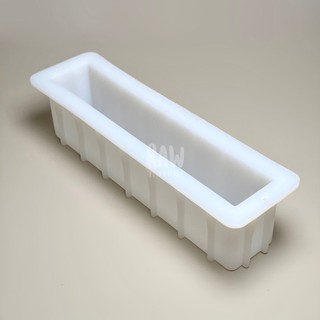 soap molder - Best Prices and Online Promos - Feb 2024 | Shopee Philippines