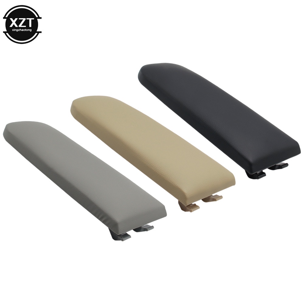 Volkswagen Jetta Golf 4 MK4 Pola Passat B5 Beetle Polo 6R 9N 9N3 Center ...