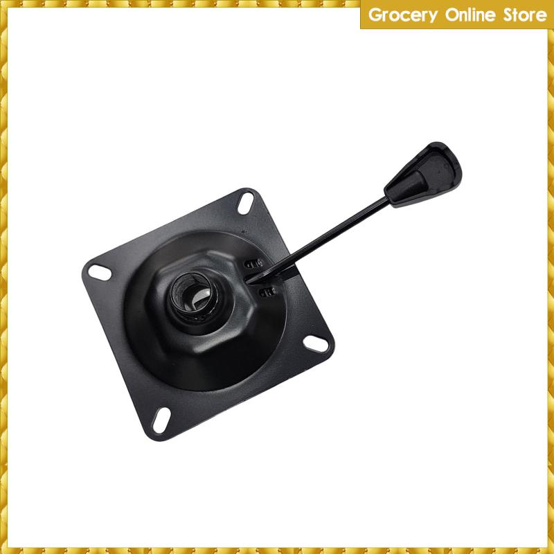 [Wishshopelxl] Heavy Duty Office Chair Tilt Control Seat Mechanism ...