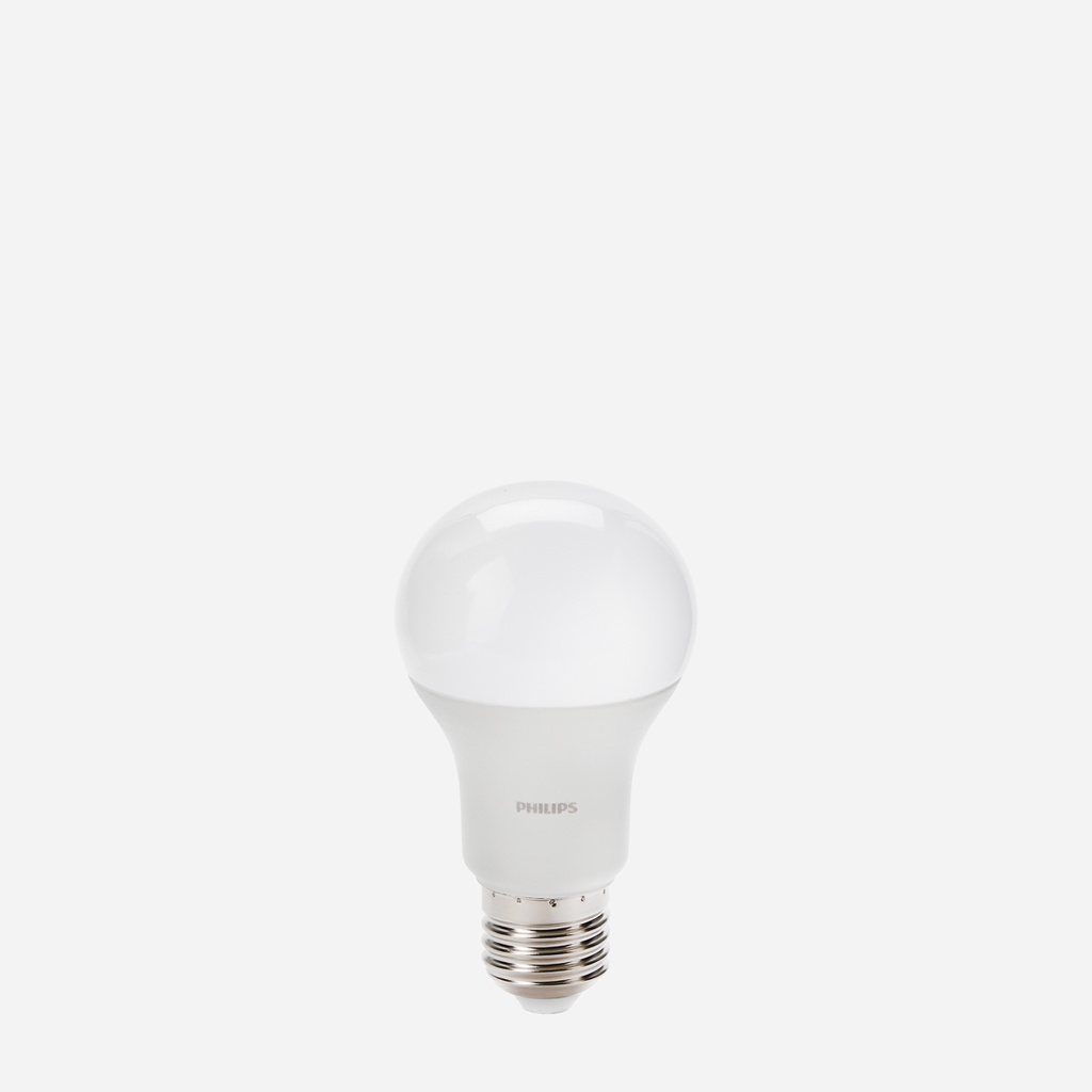 Philips LED Light Bulb 10W - Cool Daylight | Shopee Philippines
