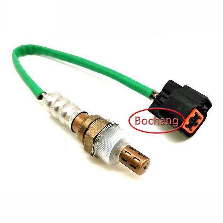 bochang oxygen sensor PW811631 for Proton gen2 blm wira PERSONA EXORA ...