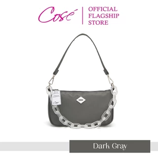 Shop cose bag for Sale on Shopee Philippines