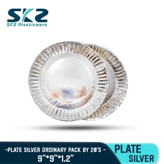 SKZ Plasticware , Online Shop | Shopee Philippines