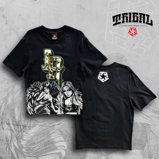 Tribal Official Store