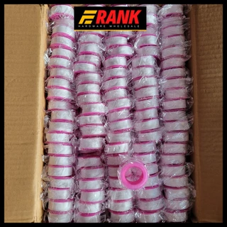 Shop tapelone for Sale on Shopee Philippines