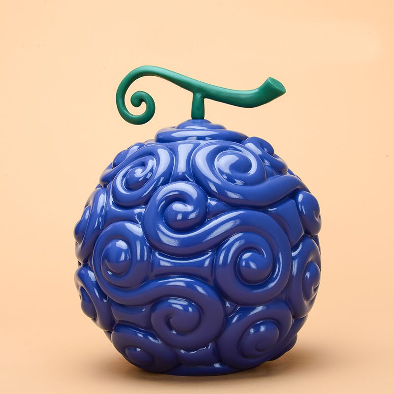 One Piece Figure Devil Fruit Figure Gear Five Nika Luffy Gomu Gomu no ...