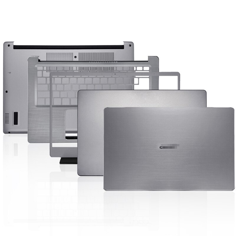 New For Acer Swift 3 SF314-54 SF314-54G n17w7 S40-10 EX-214 Laptop ...