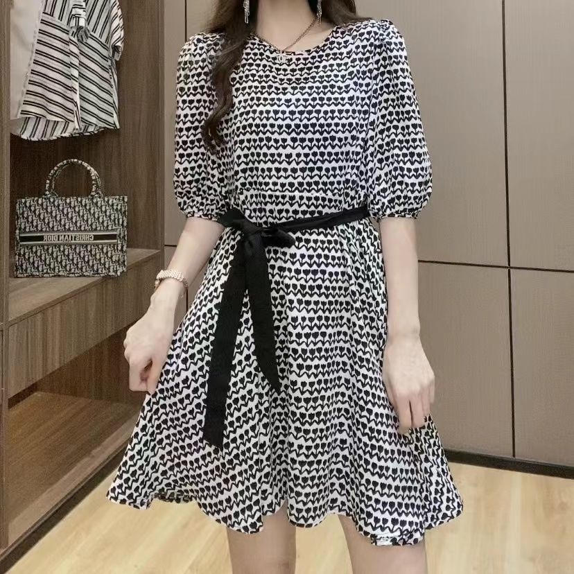 terno crop top and pants sando for woman 2023 New Style Summer Fashion ...