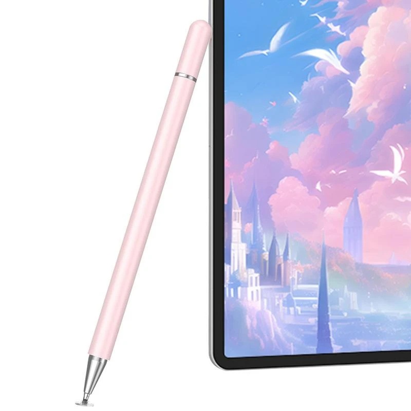 Stylus Pen for Huawei MatePad T8 T 10s for Matepad Pro 11 2023 2022 SE ...