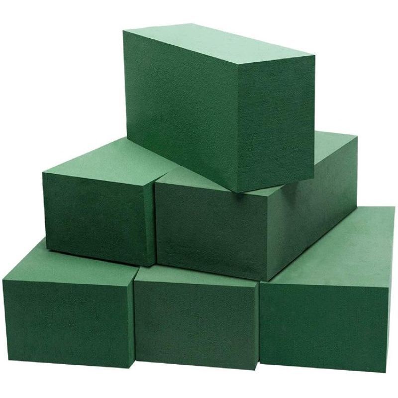 FLORAL FOAM/ FLOWER ARRANGEMENT/FLORAL BOX | Shopee Philippines