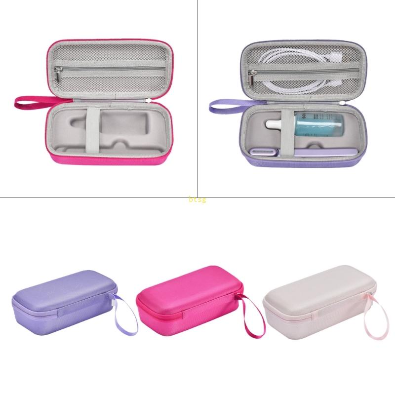 BT Face Massager 4-in-1 SolaWave Facial Wand for Face Neck Skin ...