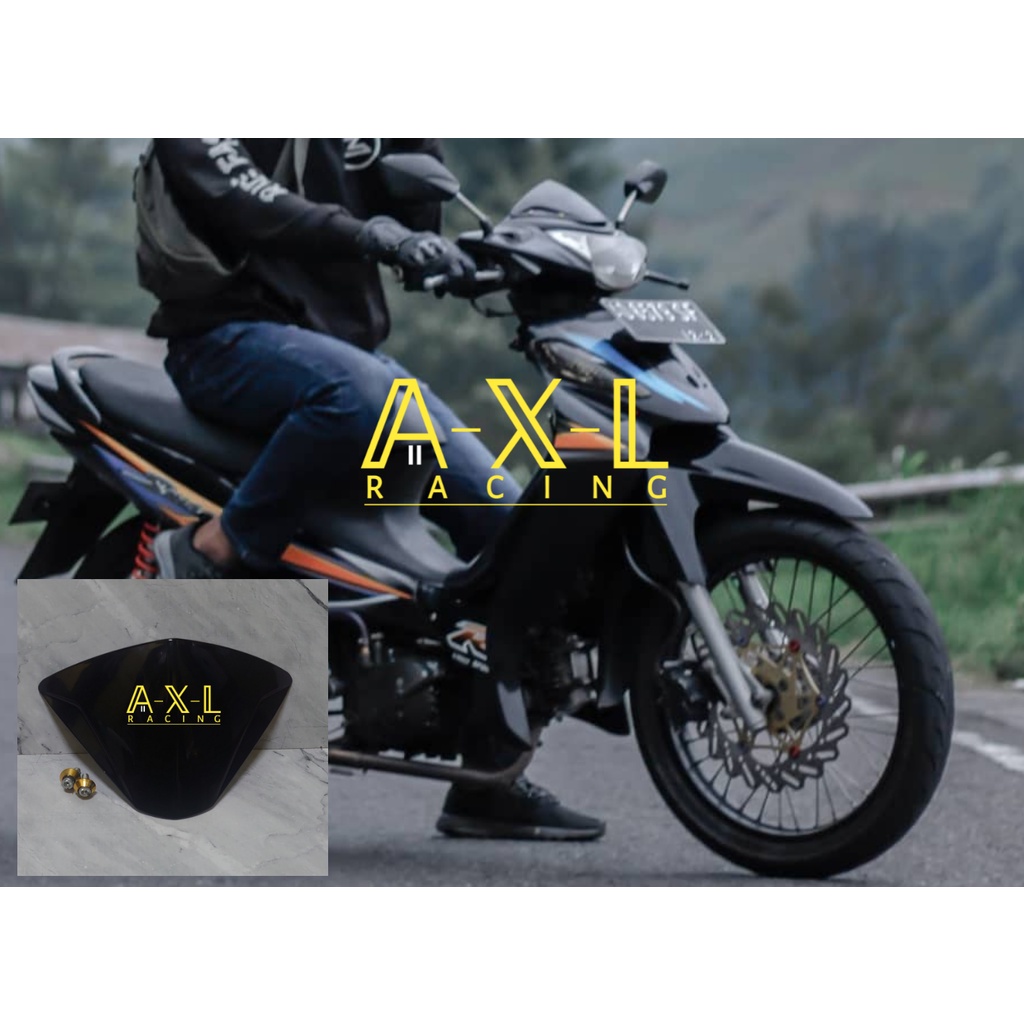 Visor SUZUKI SMASH R VISOR SUZUKI SMASH SR | Shopee Philippines