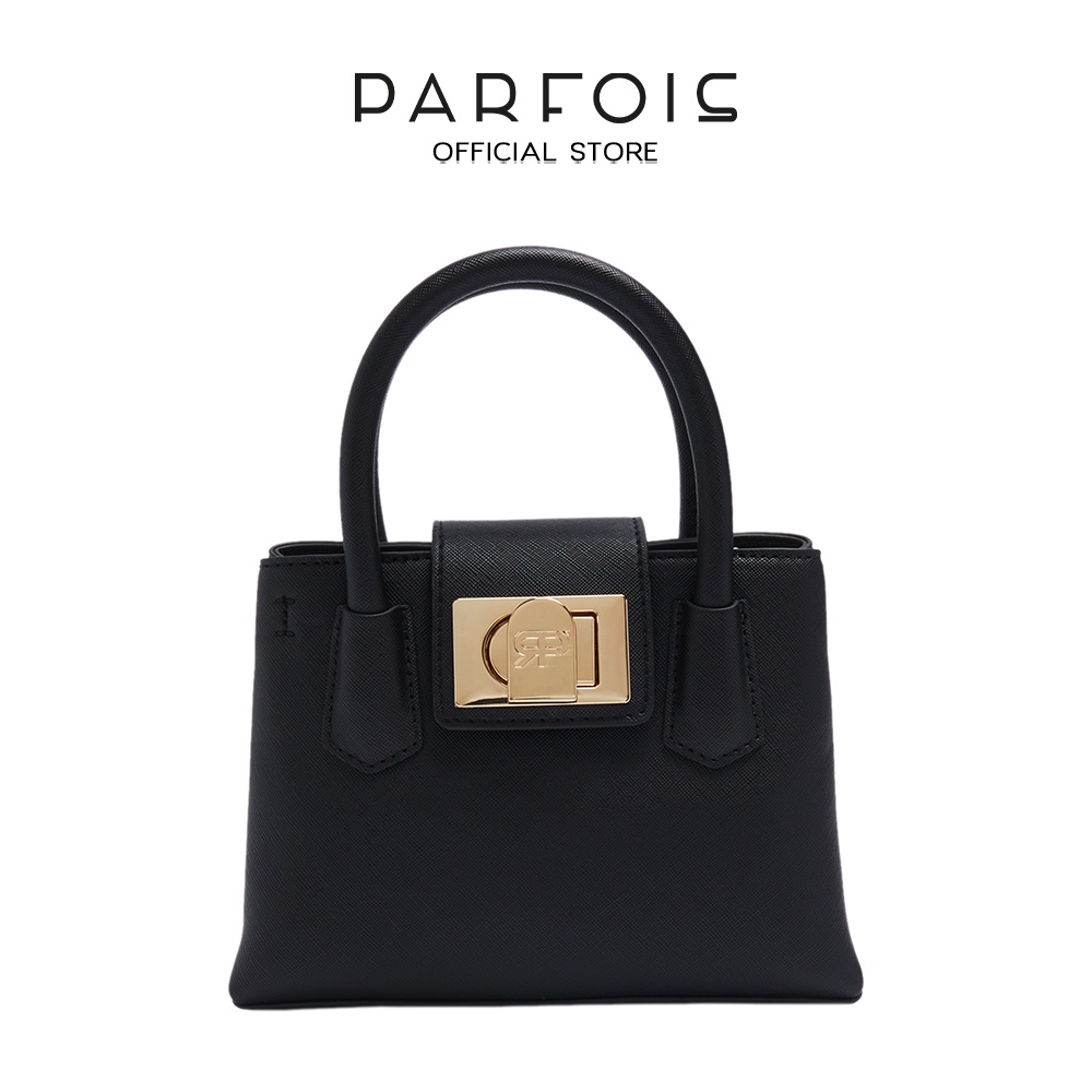 Parfois Mini Tote Bag for Women | Shopee Philippines