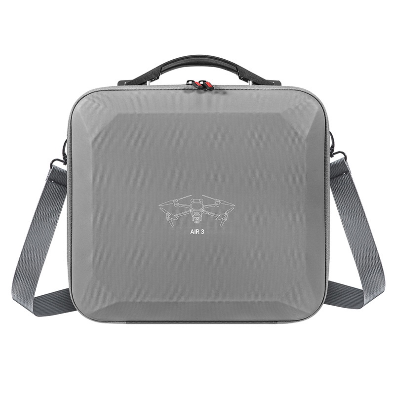 Startrc DJI AIR 3 Storage Bag Changfei Suit RC2 with Screen Remote ...