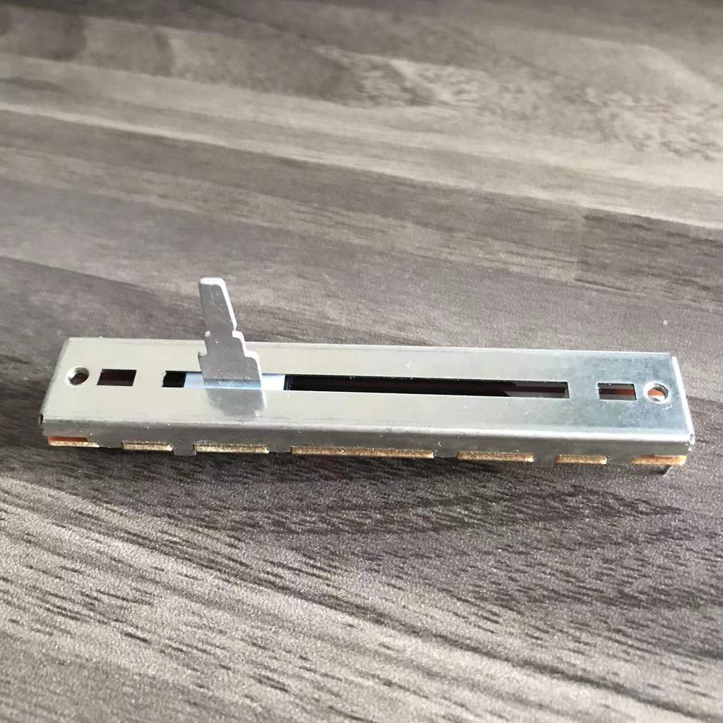 Replacement Cross Fader CrossFader DCV1023 For Pioneer DJ Controller ...
