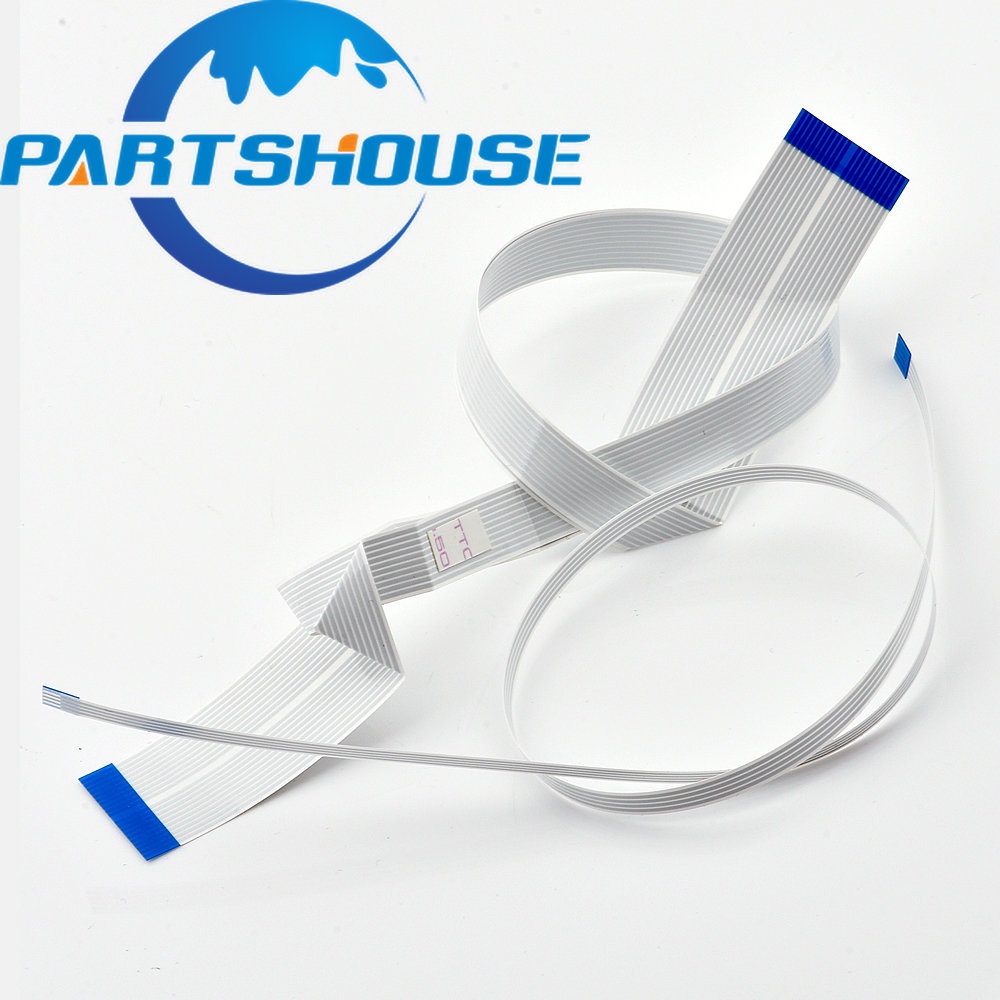 Print Head & Sensor Flex Cable for Epson L3250 L3110 L3210 L3150 L5190 ...