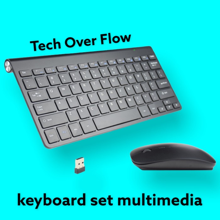 Wireless keyboard/wireless keyboard/Cheap keyboard | Shopee Philippines
