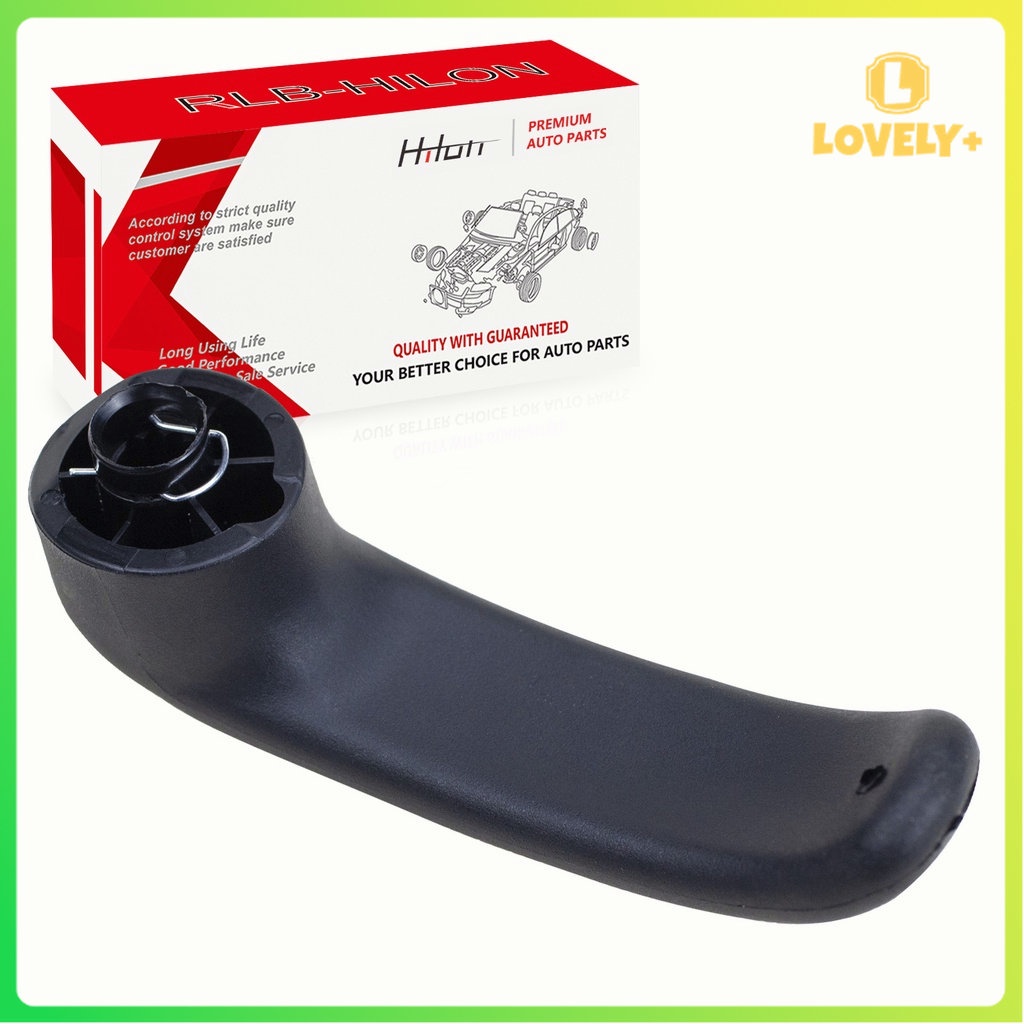 Replacement 83610-4H000 Sliding Door Inside Handle For Hyundai H1 ...
