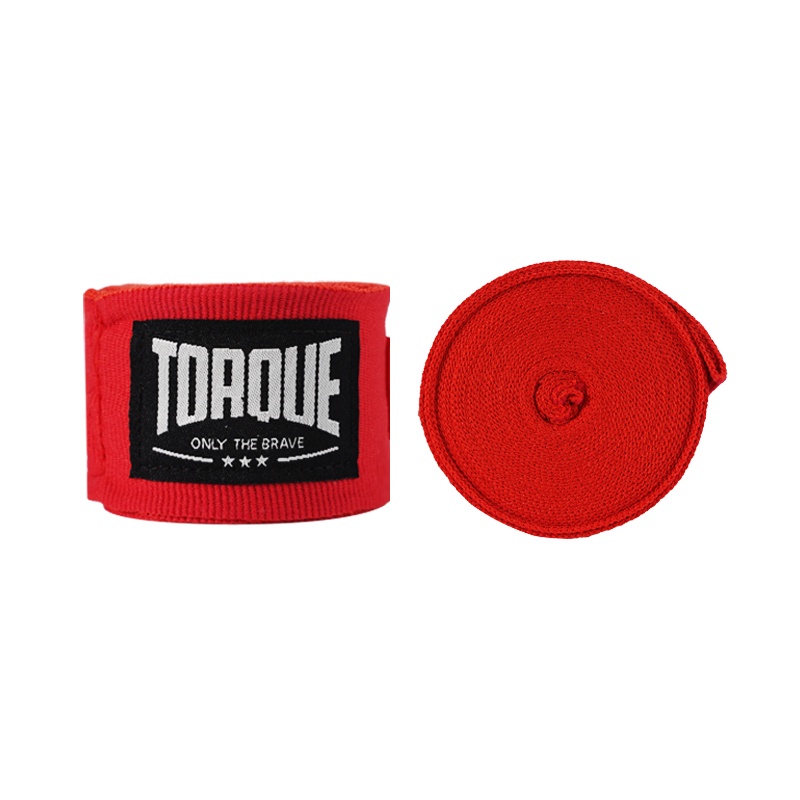 US. TORQUE Boxing Wraps Elastic Breathable 3M/5M Boxing Bandage Boxing ...