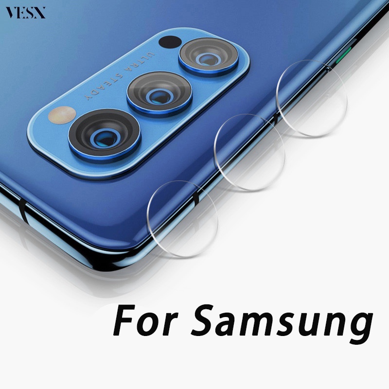 Samsung ss Galaxy A02 A02s A12 A22 A32 A42 A52 A52s A72 A01 A11 A21 A21s A31 A51 A71 5G 4G 2023 ...