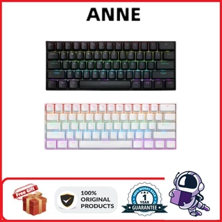 Shop anne pro 2 for Sale on Shopee Philippines