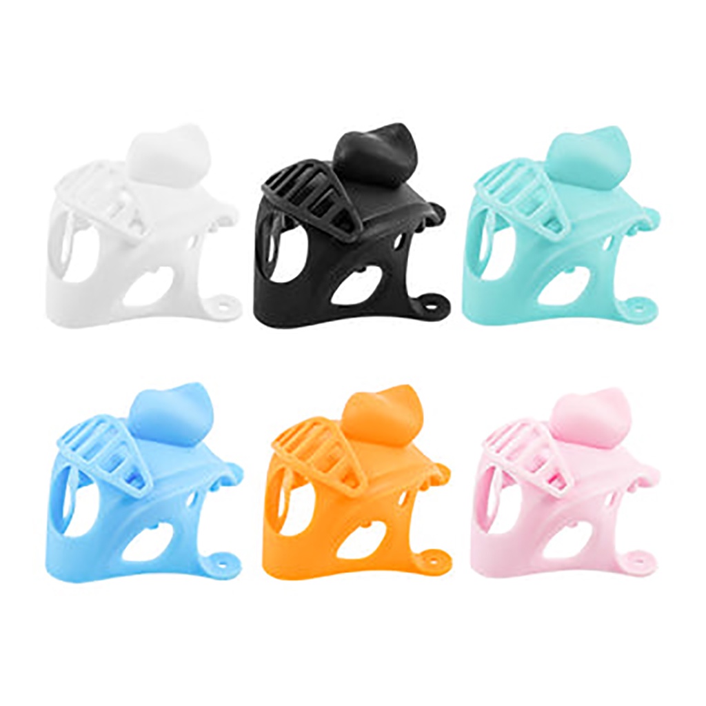 QWinOut Canopy for Micro Camera 2022 Adapted FPV Camera For Meteor65 ...