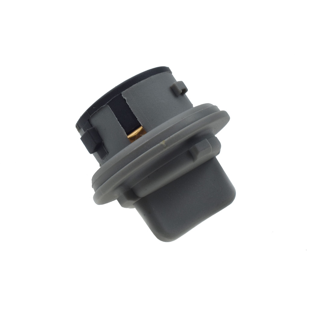 New for Hyundai Azera GLS Kia Sportage Turn Signal Light Bulb Socket ...