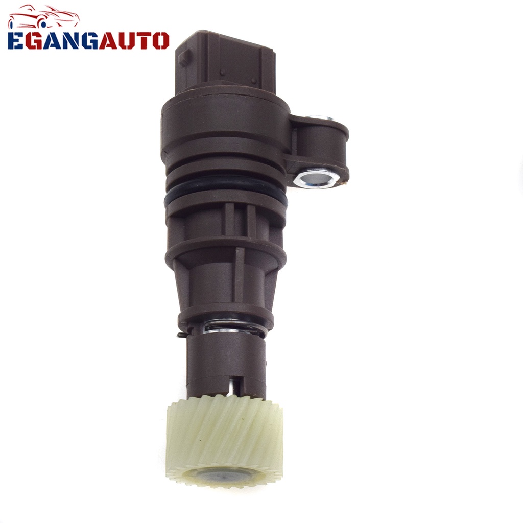4651739500 Vehicle Speed Sensor W/ Gear 25teeth For Hyundai Elantra ...