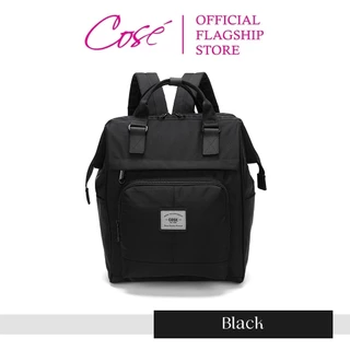 Cosé Bags