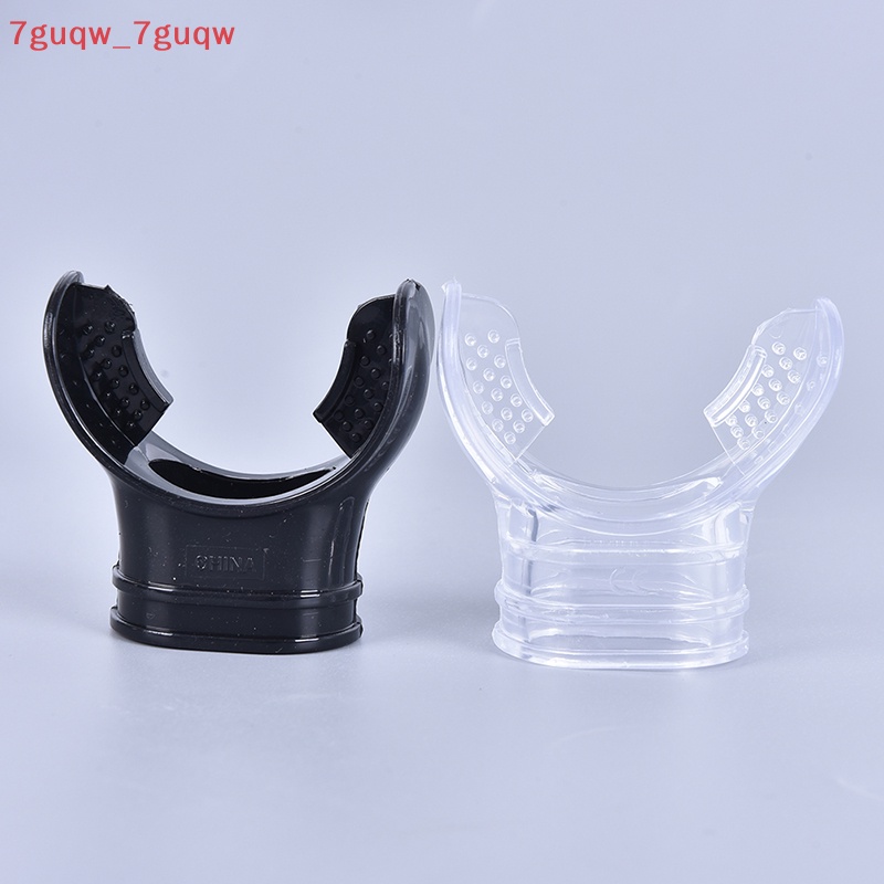 7guqw _ 7guqw Diving Tube Underwater Diving Inhaler Inhaler Adjustable ...