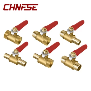 Shop brass ball valves for Sale on Shopee Philippines