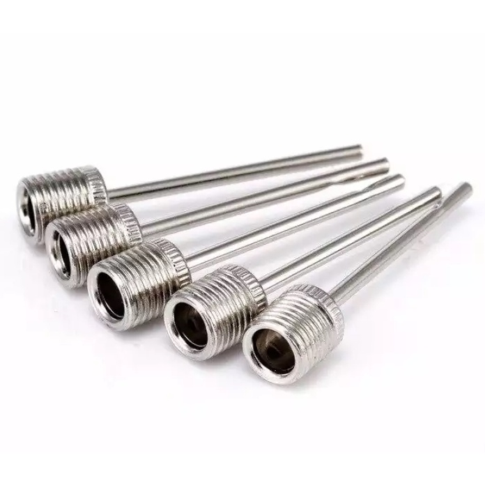 BALL PIN NET FOR ANY KIND OF BALL | Shopee Philippines