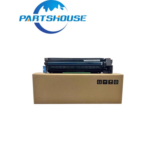 Original MPC2003 Drum Unit Drum Unit for Ricoh MP C2003 MPC2503 MPC2011 C2004 C2504 Imaging Unit ...