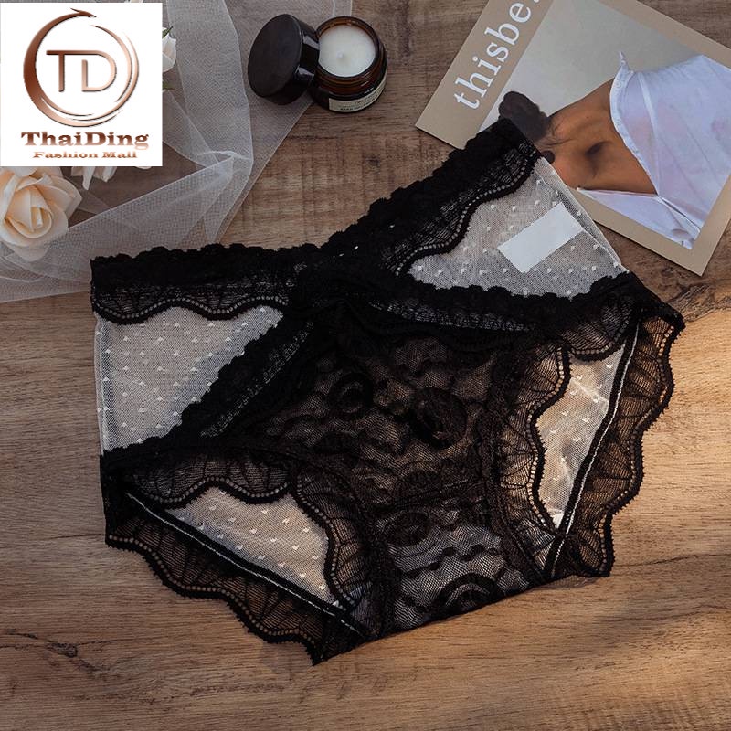 Pants Pants Ins Netting Mesh Net Netting Decoration Decorated ...