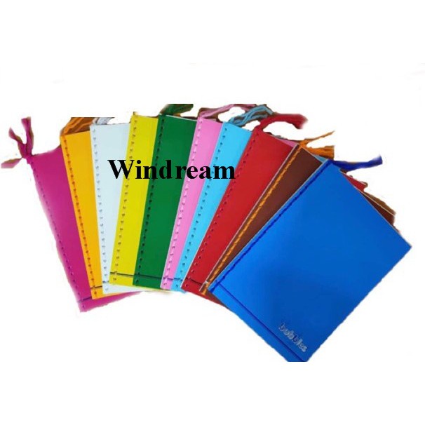 notebook 80lvs yarn tahi notes | Shopee Philippines