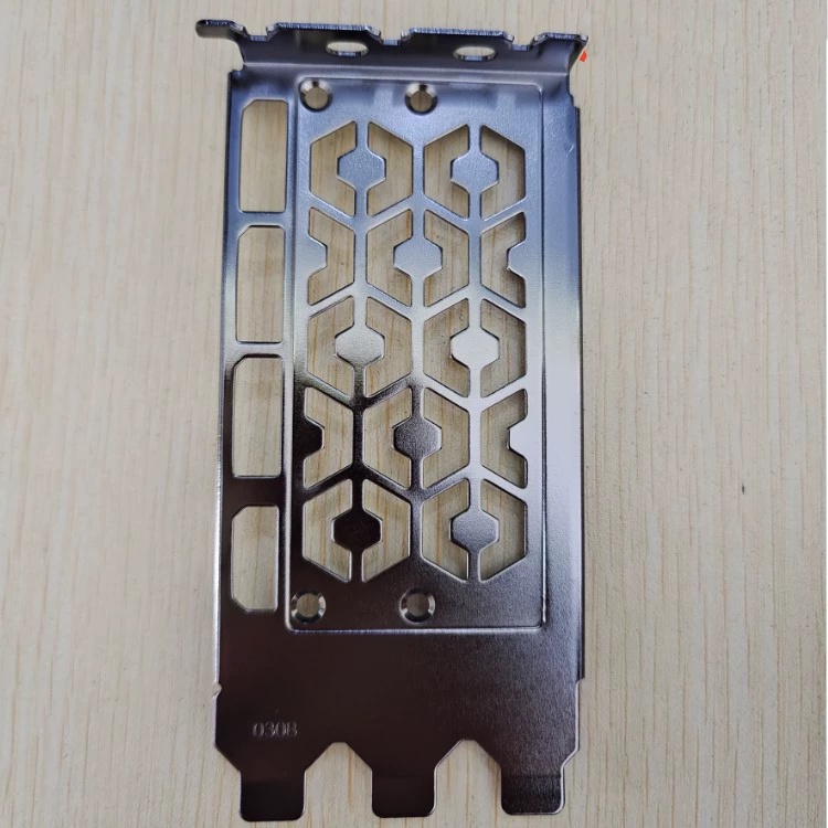 GeForce GeForce RTX 3080 Ti Star Ocean OC Graphics Card Baffle Baffle ...