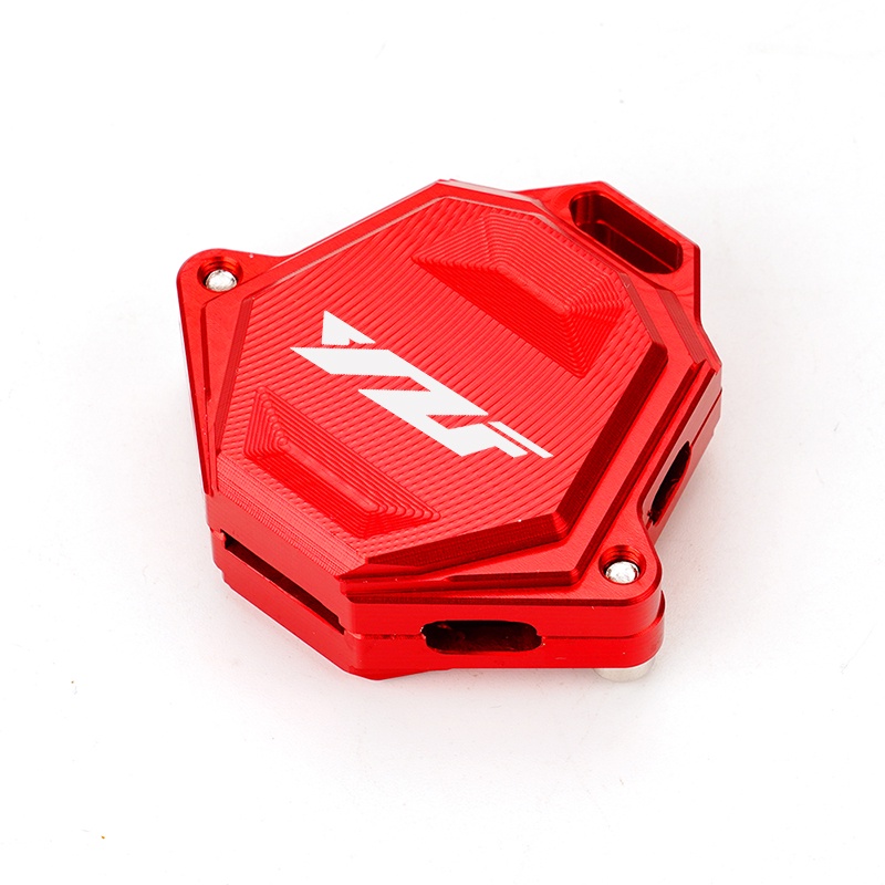 For YAMAHA YZF R6 R3 R1 R7 YZFR6 YZFR3 YZFR1 YZFR7 Motorcycle ...