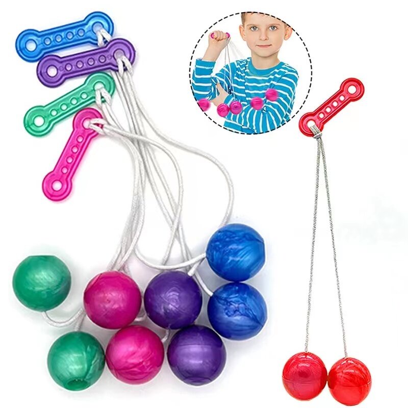 LoveInTh-LaTo LaTo-LaTo LatoOri LaTo Ball Viral Super Hit Toy With ...