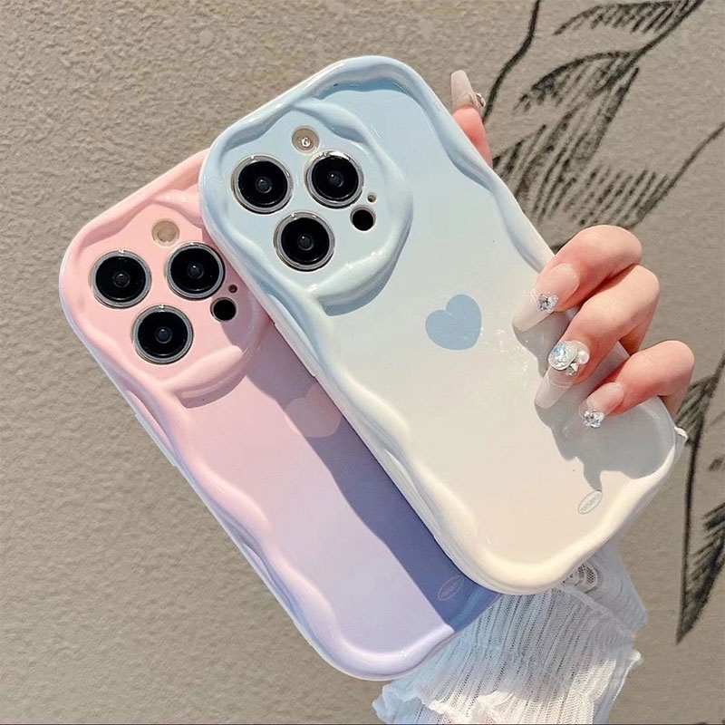Casing Apple Iphone 14 13 12 Mini 11 Pro Max SE 2022 X XS Max XR 7 8 6 ...