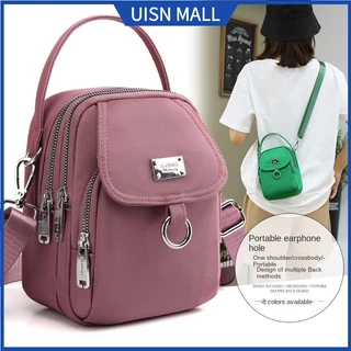UISN Mall, Online Shop | Shopee Philippines