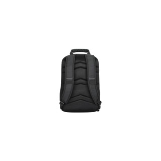 ThinkPad Essential Plus 15.6-inch Backpack (Eco) - 4X41A30364 | Shopee ...